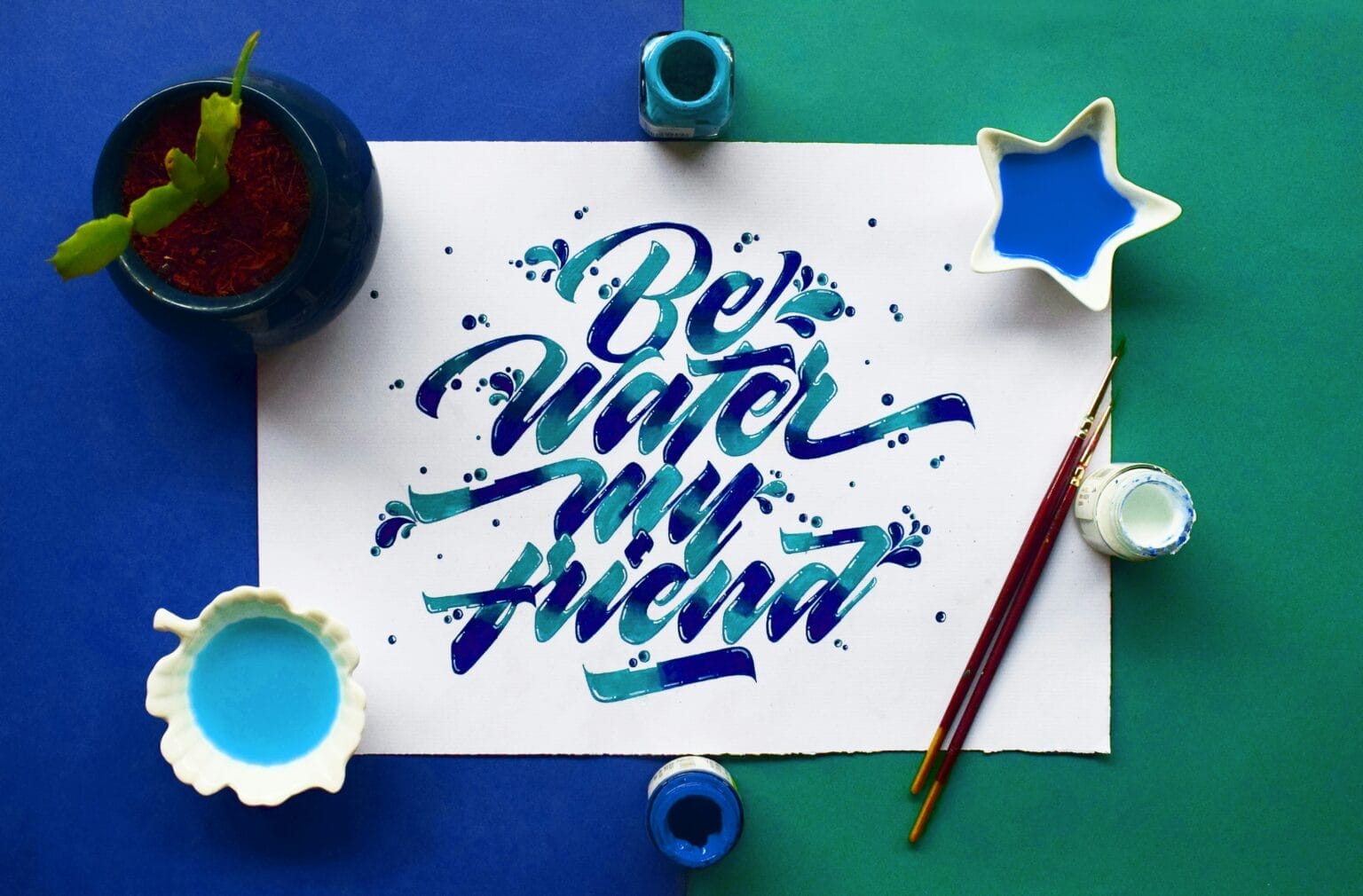 100+ Citate Despre Prietenie – Legături Adevărate