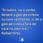 100+ Citate Despre Iubire – Cele Mai Frumoase Mesaje