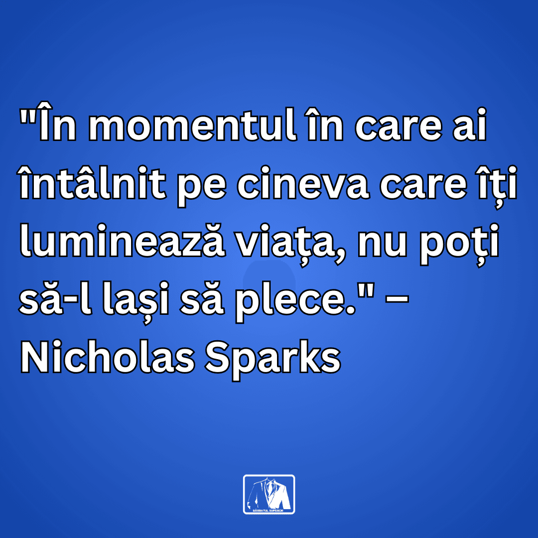 100+ Citate Despre Iubire – Cele Mai Frumoase Mesaje